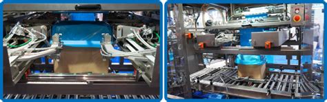 REVOLUTIONARY BAG IN BOX SOLUTION Trepko