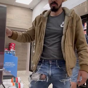 Photos Videos Hot Latin Guy Exhinitionnist LPSG