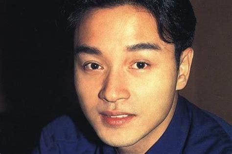 又一个明星因抑郁症去世 抑郁症到底有多可怕