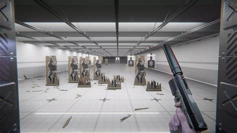 Replicating Unitys Standard Specgloss Shader In Blender Materials