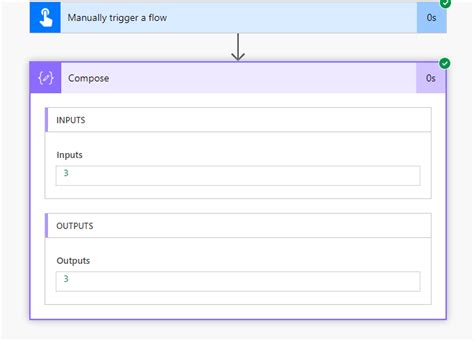 solved update a field in dataverse only if the input fiel power