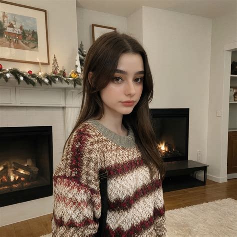 Dasha Taran Taaarannn Tarankaaa V Stable Diffusion LoRA Civitai
