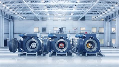 Dyecoo And Cleandye Co2 Dyeing Technology Slashes Greenhouse Gas