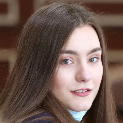 Belarus Sentences Sofia Sapega Dissidents Plane Arrest Girlfriend To