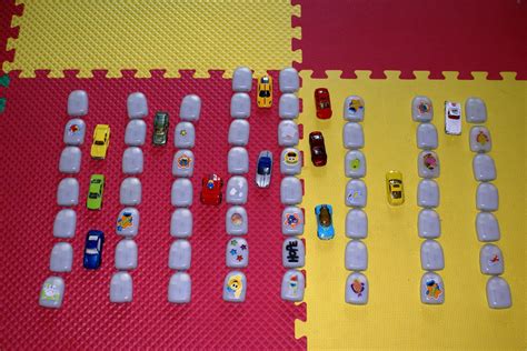 Houston We Have A Problem Pod Projects