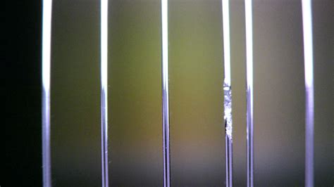 Data New Object Detection Dataset And Pre Trained Model By Defect