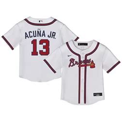 Atlanta Braves Jerseys Curbside Pickup Available At Dicks