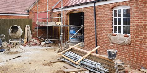 Pas2035 Retrofit Assessor Course 4 Days Ecmk