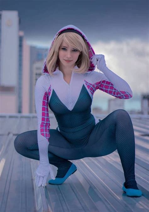 Enji Night Cosplayer 025 Colormusic
