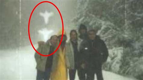 Found Angels Sandra