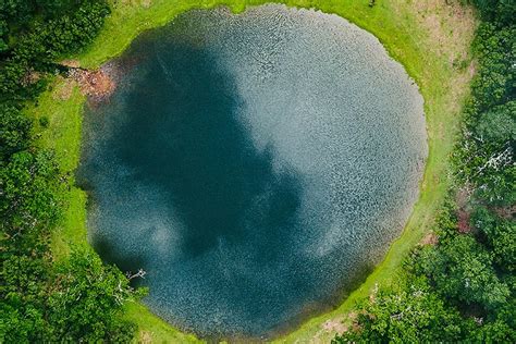Reporting For Impact Preparing The Workforce For Mandatory Climate