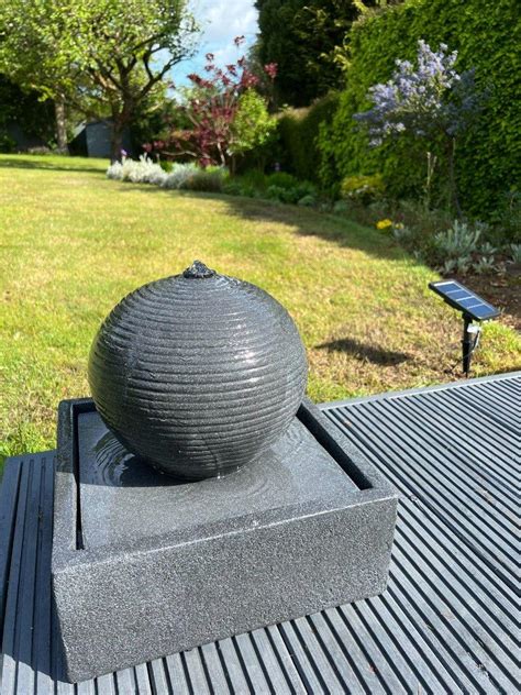 Small Pond Filters Allpondsolutions