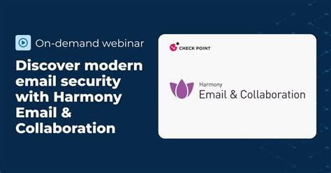 Emailsecurity Cybersecurity Cybersafe Msp Sherweb Sherweb