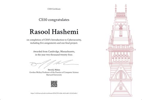 Github Hawshemi Cs50 Cybersecurity Cs50 Cybersecurity