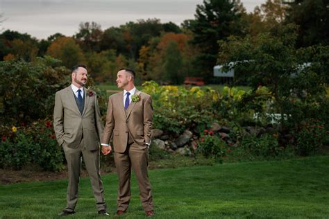 Wedding Planning Checklist Greg Moss Photography