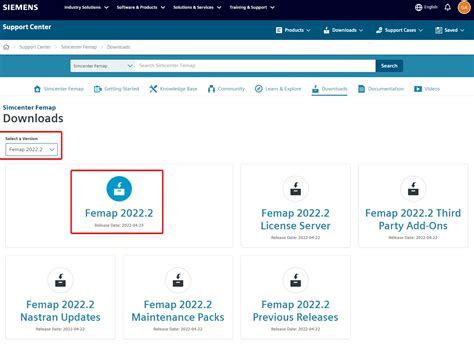 How Do I Download Femap How Do I Download Femap