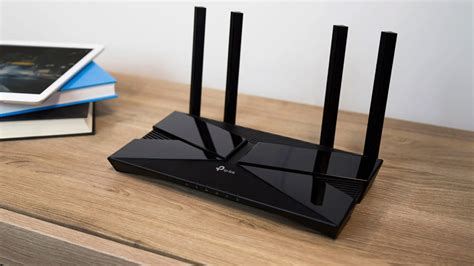 Can I Connect A Wi Fi 5 Device To A Wi Fi 6 Network