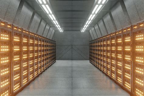 Aws Redshift A Top Tier Data Warehouse Paradigma