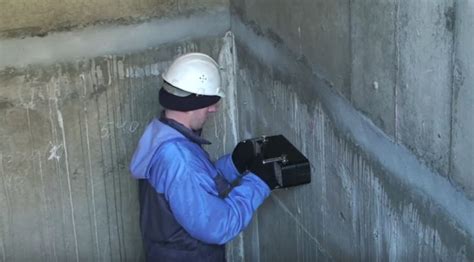 Concrete Defects And Remediation Sigeo Concrete