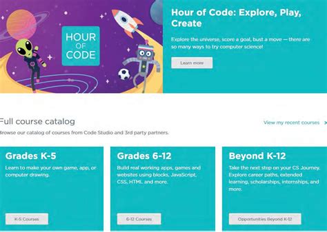 G Block Coding I By Uolo Issuu