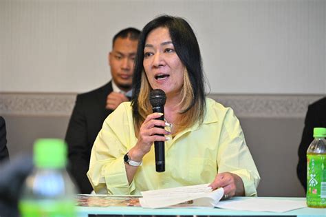 画像】“女帝”ジャガー横田インタビュー 自身が提唱したストロングスタイルプロレス女子タッグ王座決定トーナメント開幕！ 7・18後楽園で47周年