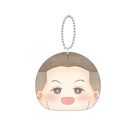 販売中の全ての商品 20ページ目 Fany Mall