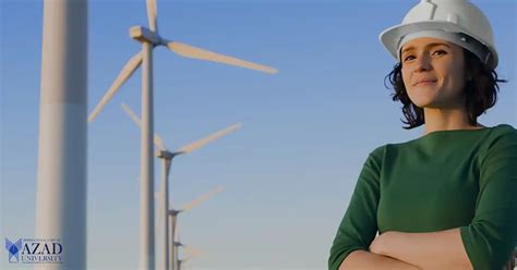 Azad University Energy Engineering Program What To Expect