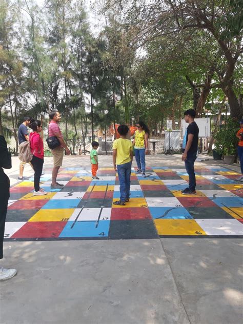 Virim Infotech A Cmmi Level 3 Company On Linkedin Happyemployees