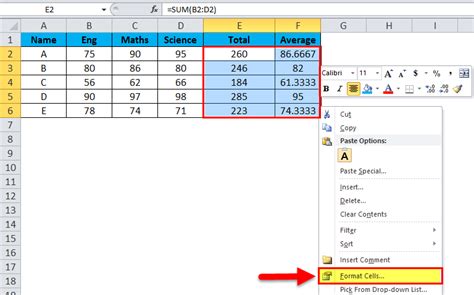 How To Show Hide Cells In Excel Design Talk