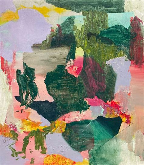 Joel Åkerman Pom Gallery