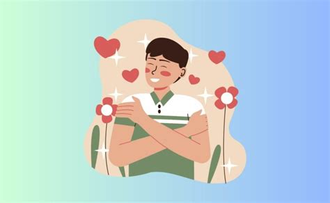 10 Actions That Help Boost Your Self Esteem Levels SUCCESS MYSTIC