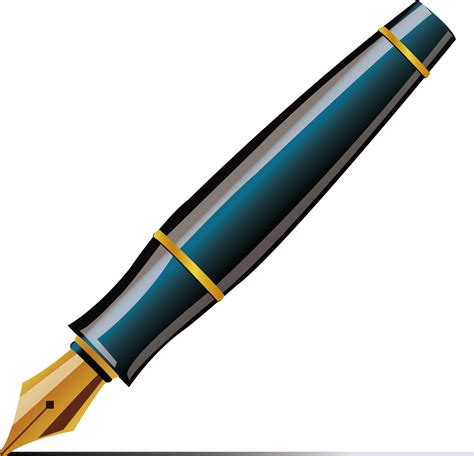 pen clipart png vector pictures on cliparts pub 2020 hot sex picture