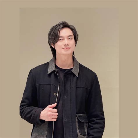 中華命理正道 風澤明月（舊名：風鑑奇人） 任正非：明後年是華為的「生命喘息期」 意味著，如果這口氣挺不過，華為就要休克甚至死亡了，那它會挺