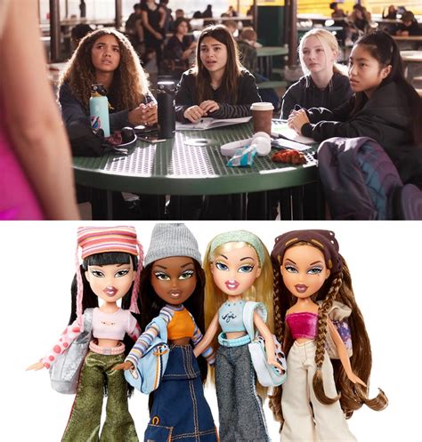 31 Barbie Easter Eggs You Mightve Missed