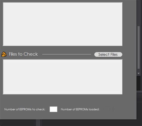 Winforms Vb Net Unwanted Richtextbox Resizing Stack Overflow