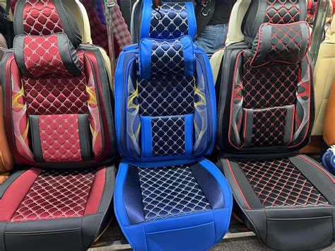 Авто Гоёл 👋👋Амралтын өдрийн мэндээ 📣📣Манайд бүх төрлийн