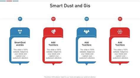 Smart Dust And Gis In Powerpoint And Google Slides Cpp PPT Example