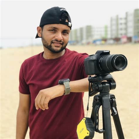 Ashmi Diaries Youtube