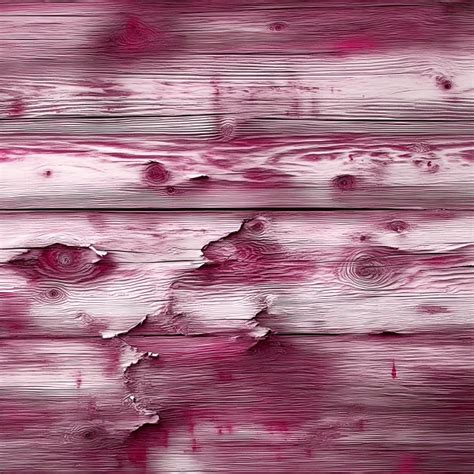 Wood Planks Wall Background Free Stock Photo Public Domain Pictures