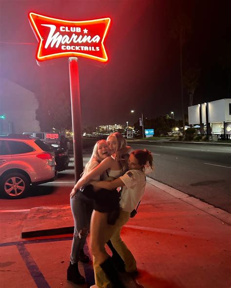 Mackenzie Grace Kenzie Gee • Instagram Photos And Videos