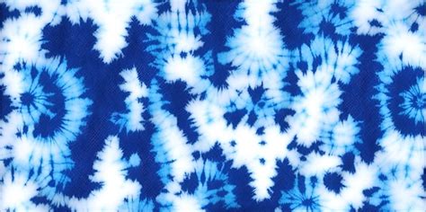 Premium Photo Abstract Background Pattern In Blue And White Colors