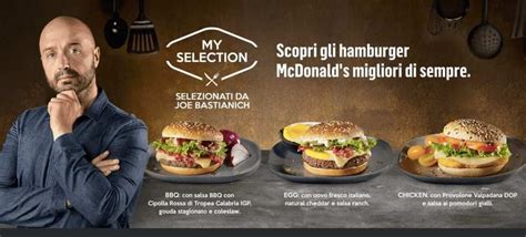 What Is Market Segmentation And Why It Matters Fourweekmba