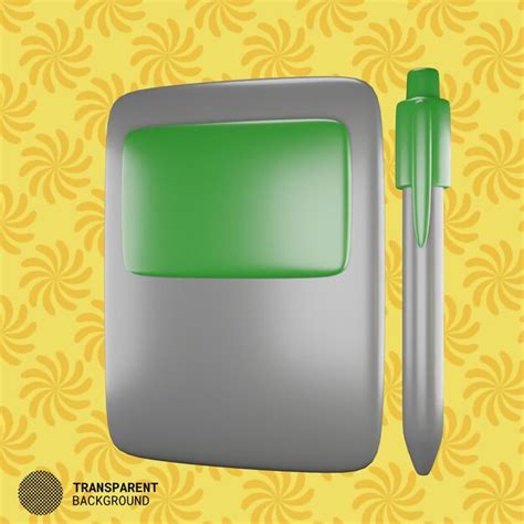 Premium Psd Data To Write Down