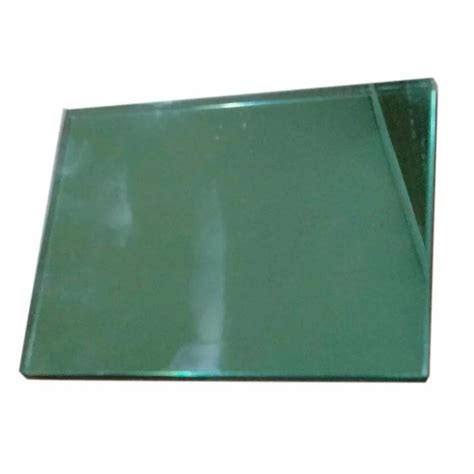 Plain 5mm Reflective Glass At ₹ 65sq Ft In Bhubaneswar Id 2854205323191