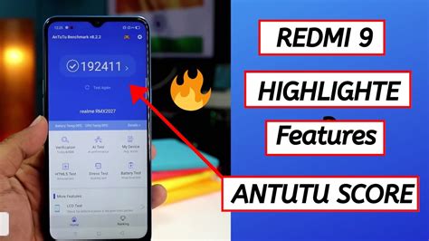 Redmi Go Antutu Xiaomi Pad Ru