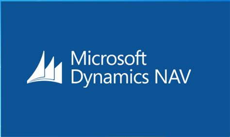 Microsoft Dynamic Navision 2013 R2 Installation Steps
