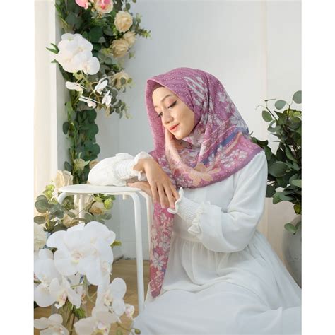 Jual Faheema Series Shopee Indonesia