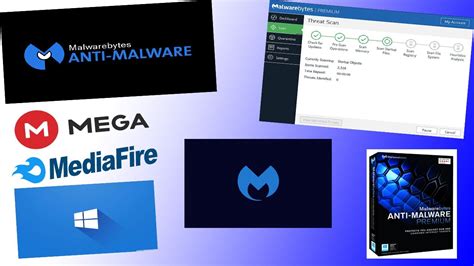 Malwarebytes Anti Malware Premium Full Mediafire Keygen Download