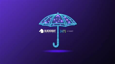 Blacknight Internet Solutions Ltd On Linkedin Blacknight Acquire Myhost