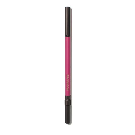 Buy Hourglass Panoramic Long Wear Lip Liner One Color At 40 Off